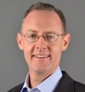 04/13/21 | Chris Alexander | Christian Business Luncheon