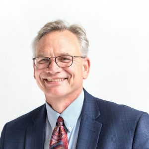 Home | Christian Business Luncheon